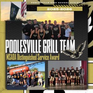 Home - Poolesville High School Booster Club