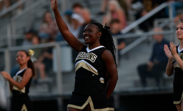 Home - Poolesville High School Booster Club