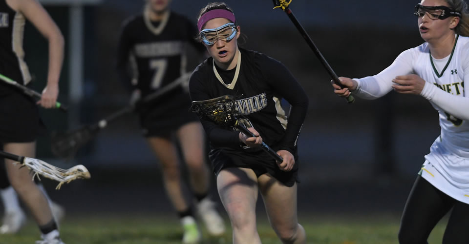 girls_lacrosse_2016-2017 - Poolesville High School Booster Club