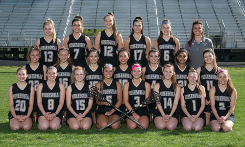 girls_varsity_lacrosse_2017 - Poolesville High School Booster Club