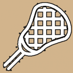 Varsity Girls Lacrosse - Poolesville High School Booster Club