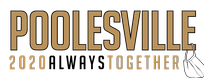poolesville_2020_always_together - Poolesville High School Booster Club