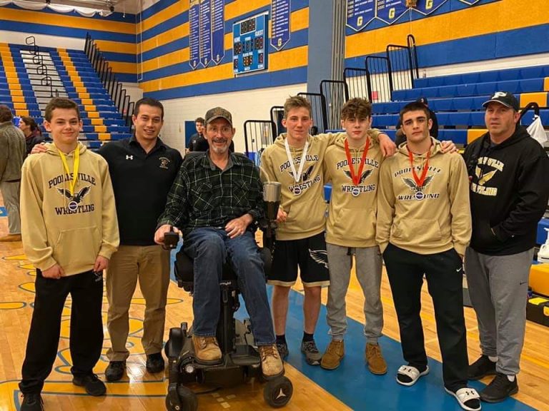 wrestling_counties_2020 - Poolesville High School Booster Club
